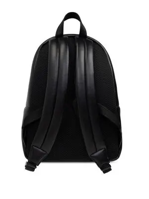 DIESEL® Holi-d Backpack