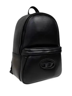 DIESEL® Holi-d Backpack
