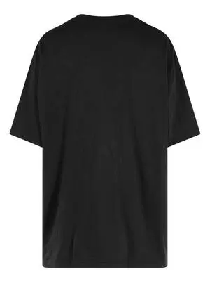 Supreme X Margaret Keane Teardrop T-shirt