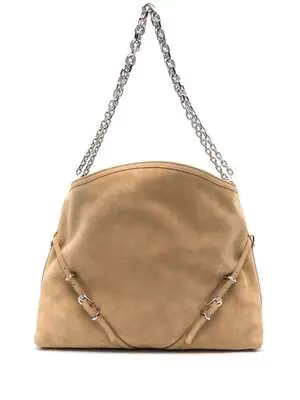 Givenchy Medium Voyou Shoulder Bag