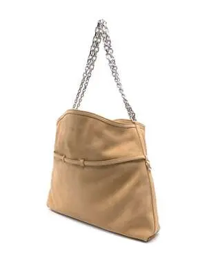 Givenchy Medium Voyou Shoulder Bag