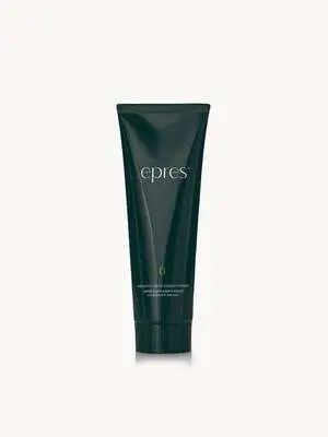 EPRES Healthy Hair Conditioner - One-color