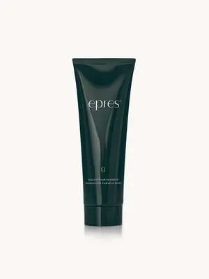 EPRES Healthy Hair Shampoo - One-color