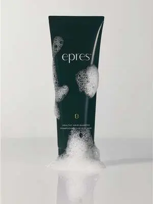 EPRES Healthy Hair Shampoo
