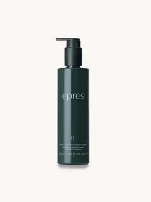 EPRES Healthy Hair Shampoo