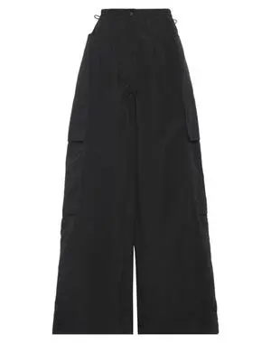 Palm Angels Knee Length Bottoms For Women