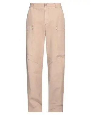 Palm Angels Cargo Pants For Men