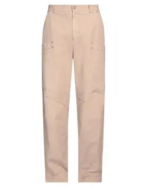 Palm Angels Cargo Pants