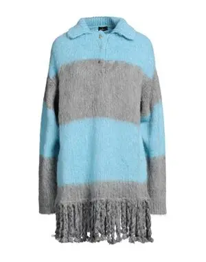 Etro Fringe Sweaters For Women