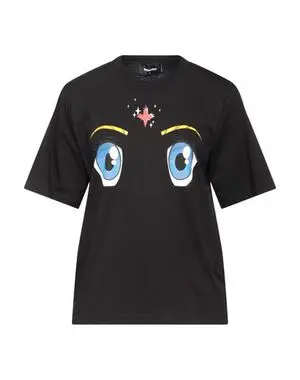 Dsquared2 T-shirt - Black