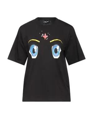 Dsquared2 T-shirt - Black