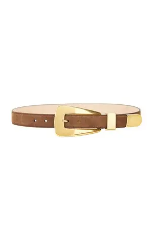 KHAITE KHAITE Lucca Belt