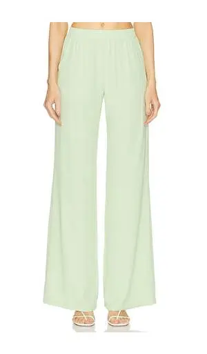 Amanda Uprichard Pull On Pants For Women