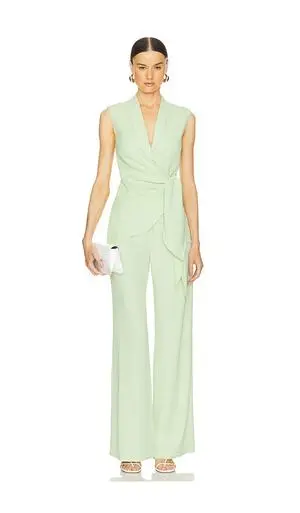 Amanda Uprichard Vera Pants