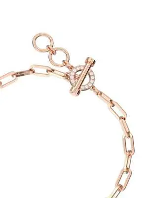 SWAROVSKI Teddy Bracelet