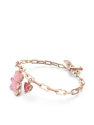 SWAROVSKI Teddy Bracelet