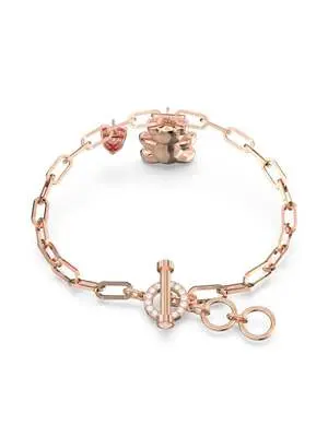 SWAROVSKI Teddy Bracelet