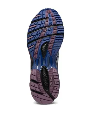 REEBOK Premier Road Modern Sneakers - Black