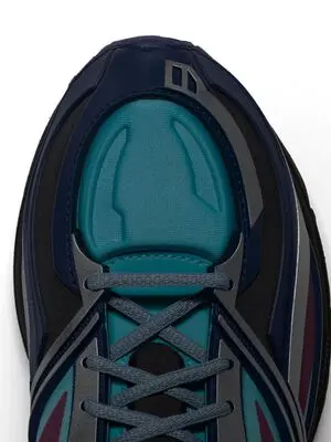 REEBOK Premier Road Modern Sneakers - Black