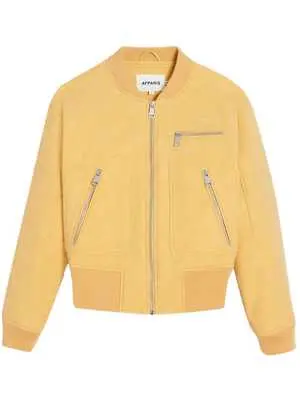 Apparis Bomber Jackets For Women