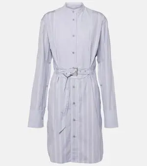 Jw Anderson Oversized Day Dresses