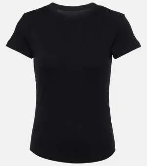 Women's Isabel Marant Black T-shirts