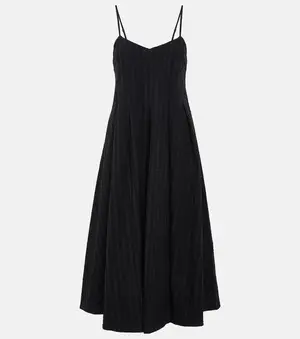 Asceno Slip Day Dresses