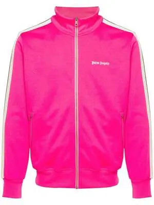 Palm Angels Sport Outerwear For Men