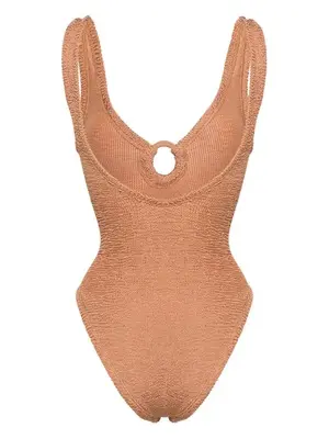 Hunza G Celine Swimsuit