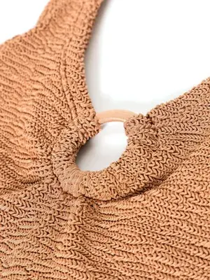 Hunza G Celine Swimsuit