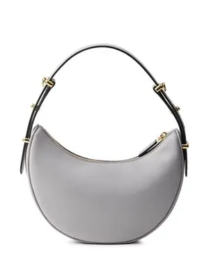 Prada Arqué Shoulder Bag