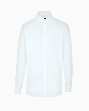 Giorgio Armani Classic Shirts