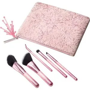MAC COSMETICS Sparkler Starter Brush Kit