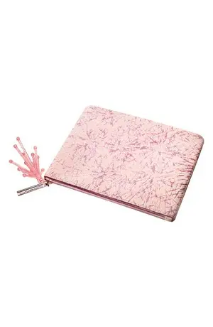MAC COSMETICS Sparkler Starter Brush Kit