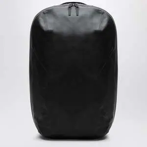 Arc'teryx Nomin Pack Nylon Backpack