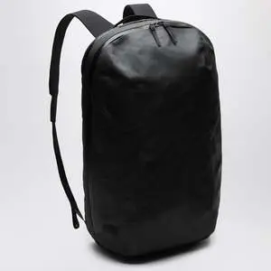 Arc'teryx Nomin Pack Nylon Backpack