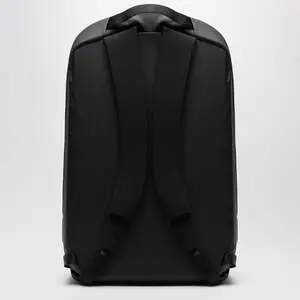 Arc'teryx Nomin Pack Nylon Backpack