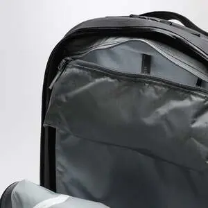 Arc'teryx Nomin Pack Nylon Backpack