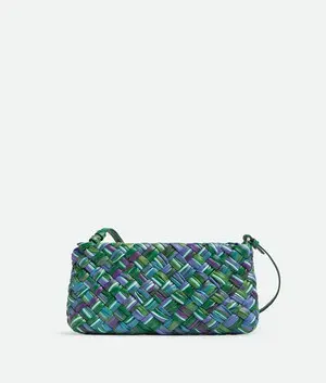 Bottega Veneta Kalimero Cha-cha