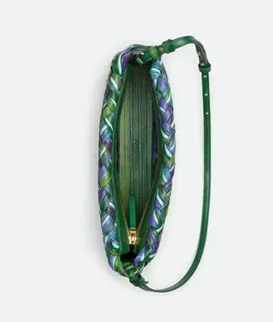 Bottega Veneta Kalimero Cha-cha