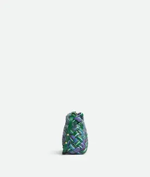 Bottega Veneta Kalimero Cha-cha
