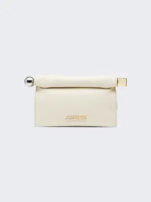 Women's Pochette Bags