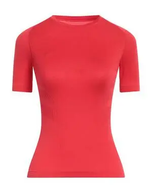 DIADORA Basic Tee