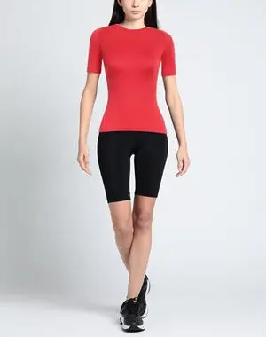 DIADORA Basic Tee