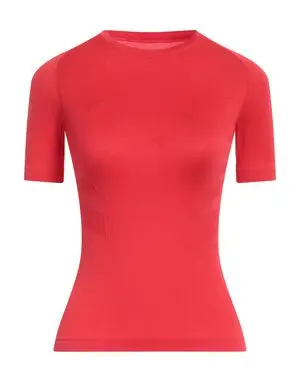 DIADORA Basic Tee