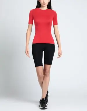 DIADORA Basic Tee
