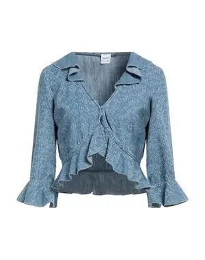 Pinko Printed Shirts For Women