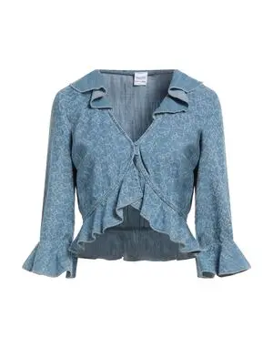 Pinko Denim Shirt