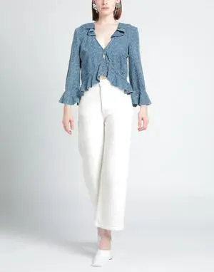 Pinko Denim Shirt
