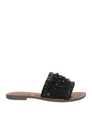 Women's Sam Edelman Flat Sandals